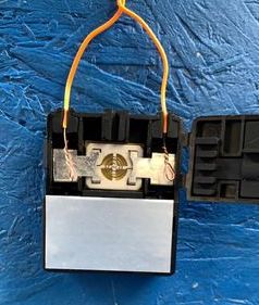 FireFly Firing Systems | App Controlled Fireworks Firing System